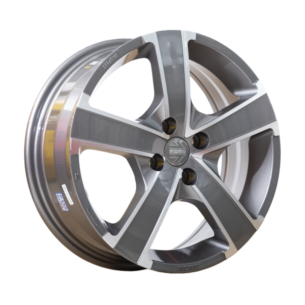 MOMO WIN PRO EVO – Autospot