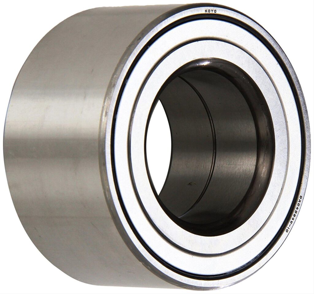RULIMAN RUEDA DELANTERA BRG-13 – Autospot