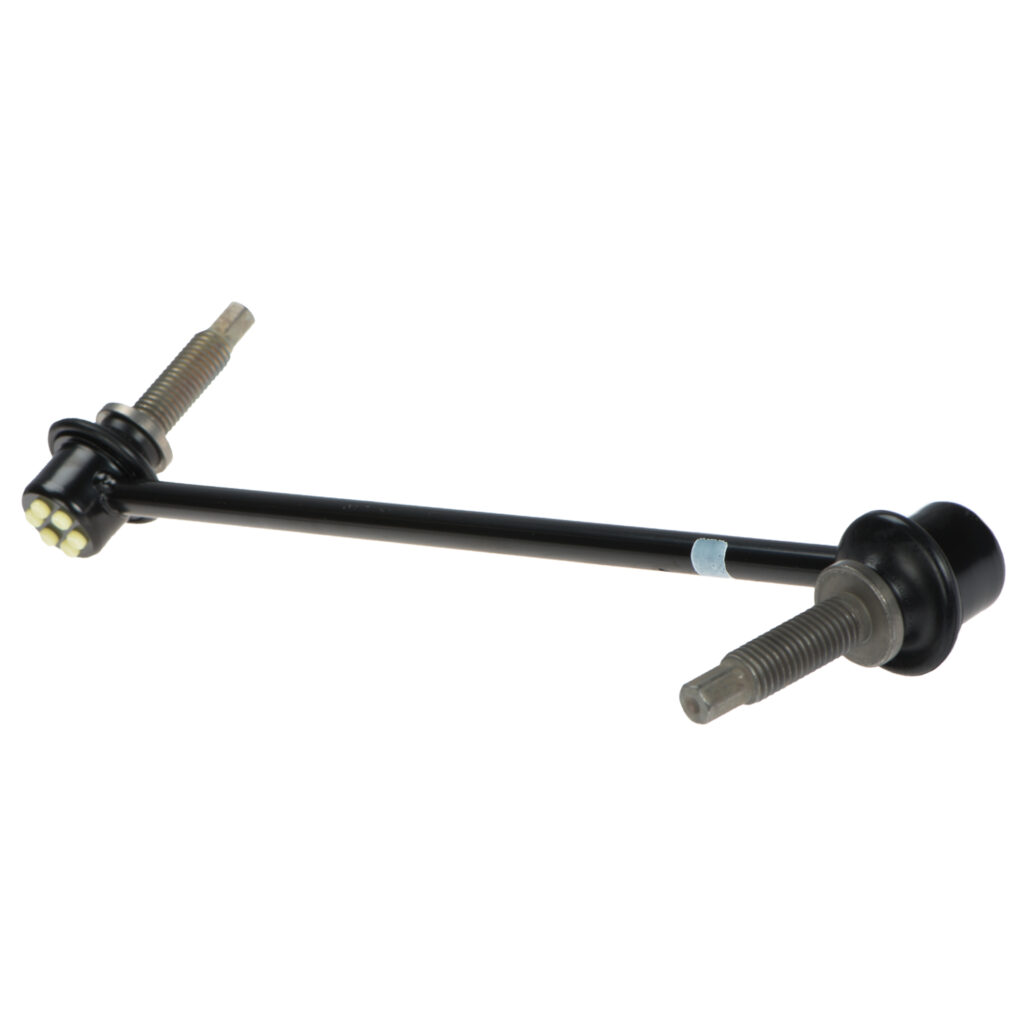 BARRA LINK DELANTERA RH MEF-350 – Autospot